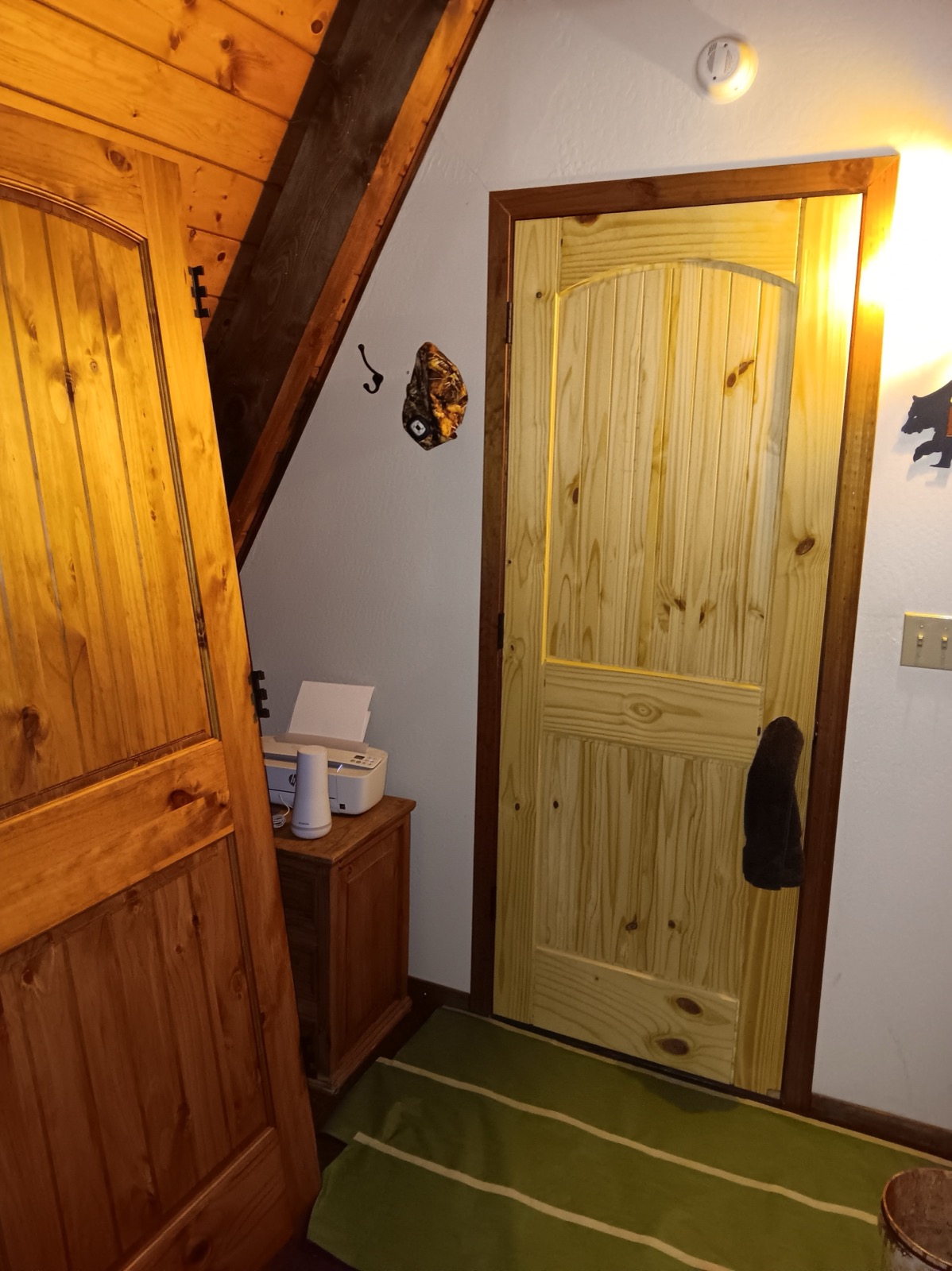 Photo Gallery – Ardent Painting Inc. Lic#1105122