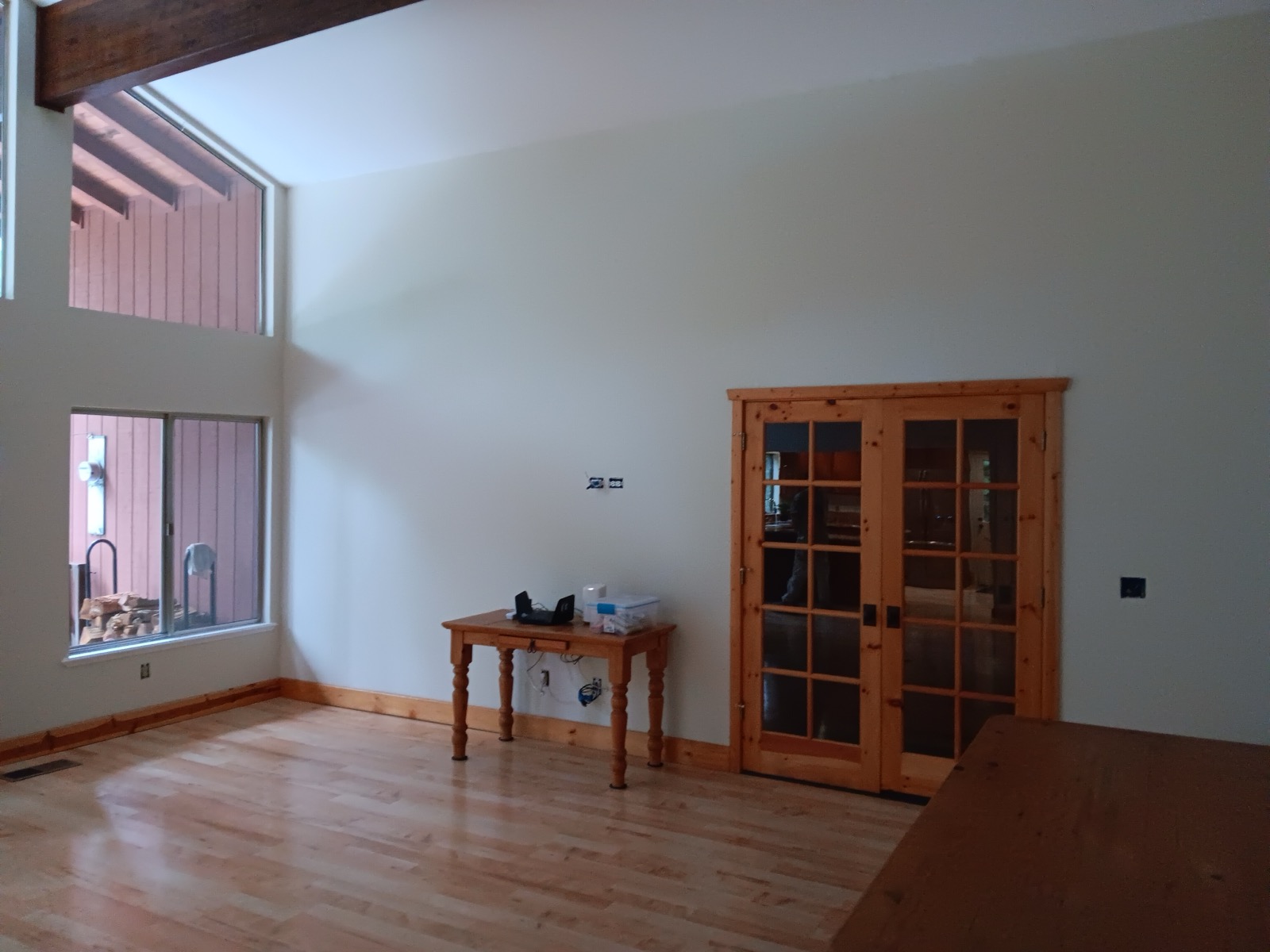 Photo Gallery – Ardent Painting Inc. Lic#1105122