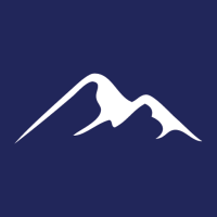 Testimonials – Ardent Painting Inc. Lic#1105122